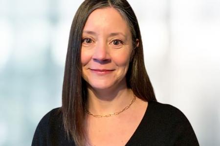 Kelly Dahl, LMSW - The Rochester Center for Behavioral Medicine