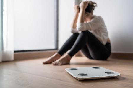 Eating Disorders – Myths and Facts - The Rochester Center for ...