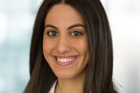 Ann Dakki, PA-C - The Rochester Center for Behavioral Medicine