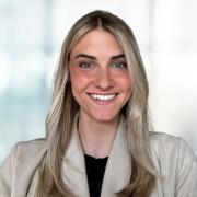 Chronic Fatigue and Pain | The Rochester Center for Behavioral Medicine