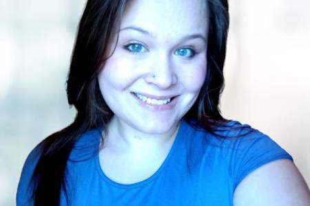 Alyssa Cooley, MA. Screening Team Lead - The Rochester Center for ...