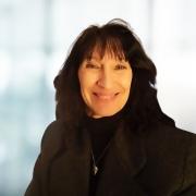 RCBM Professionals | The Rochester Center for Behavioral Medicine