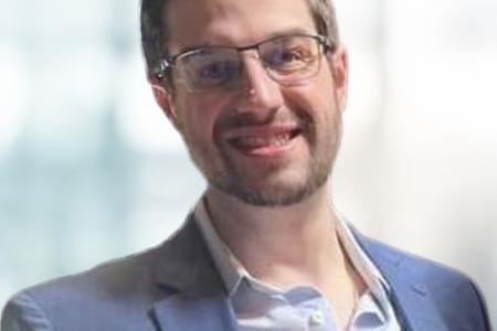 Christopher J. Discenna, PA-C - The Rochester Center for Behavioral ...