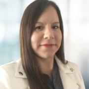 RCBM Professionals | The Rochester Center for Behavioral Medicine